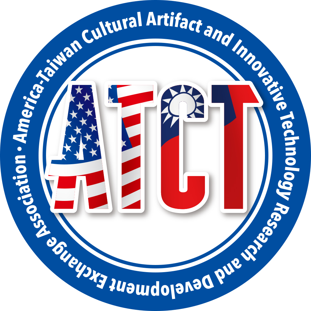 ATCT